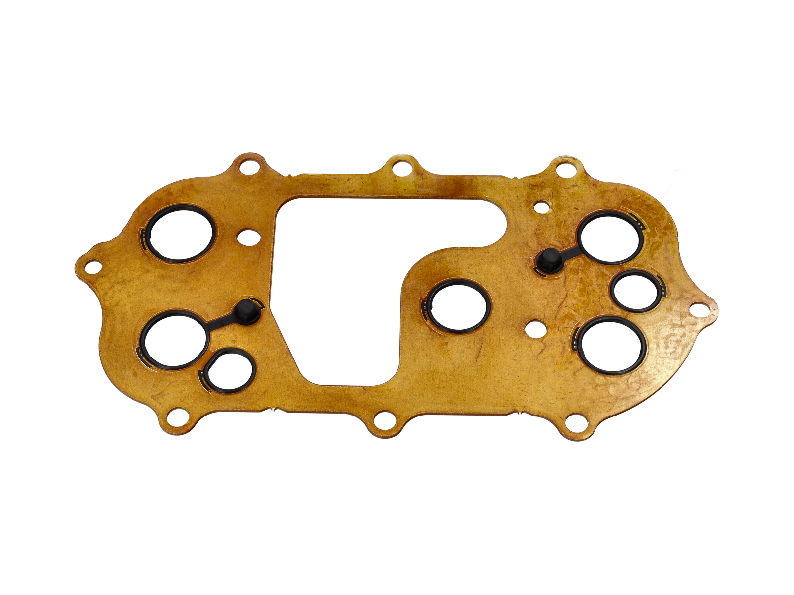 Buy Porsche Cayenne 9YA.2 2023>> Cayenne Turbo E-Hybrid Coupe V8 4.0L ...