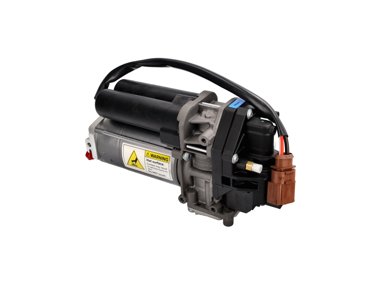 Buy Porsche 991 (911) MK2 2016-2019 991 GT3 4.0L (500 Bhp) / GT3 RS 4 ...