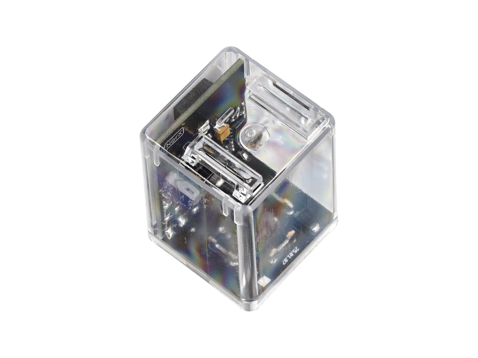 Buy Porsche 924 (1977-1988) 924 2.0L 1980-85 Fuel Pump | Design 911