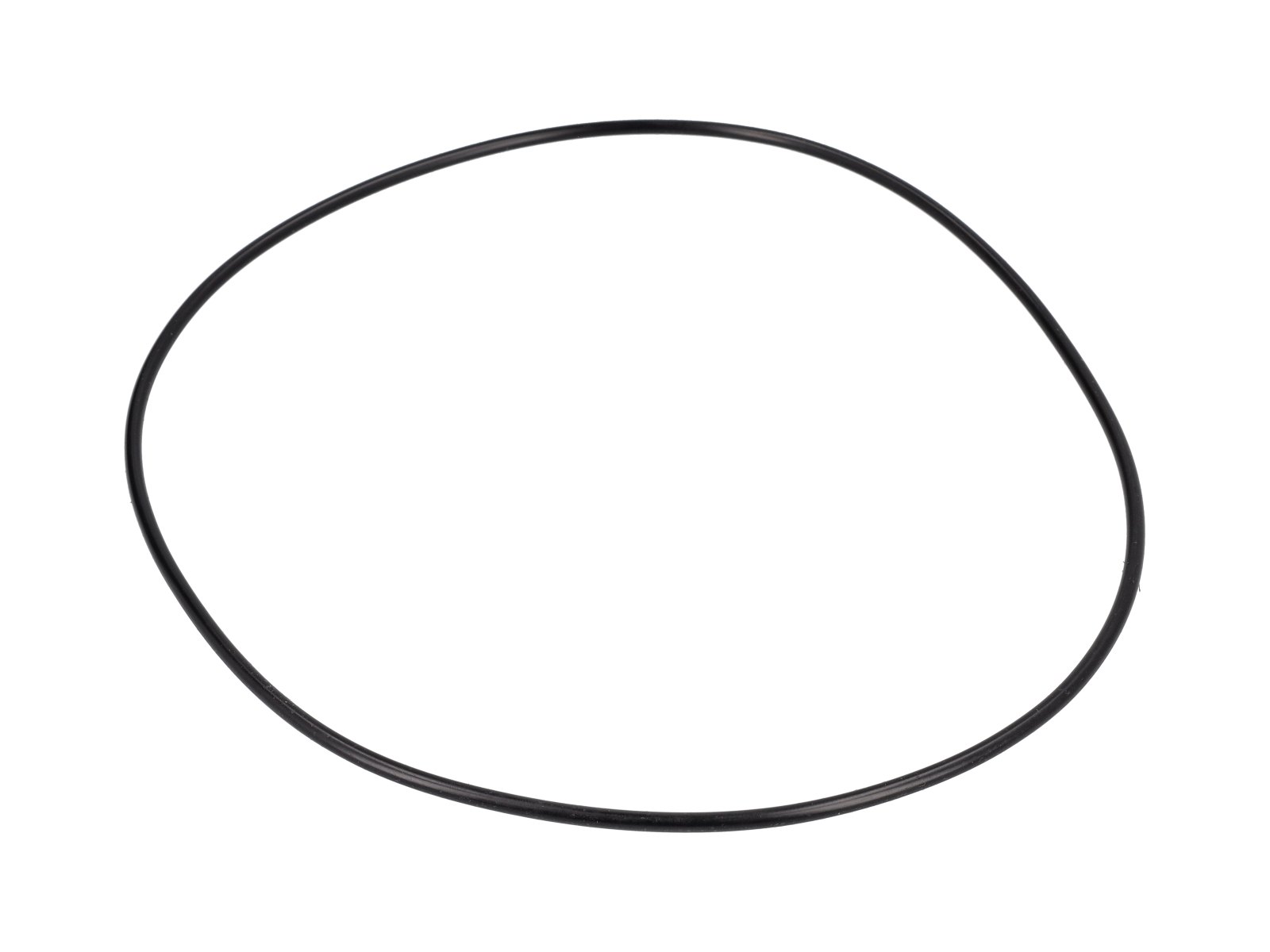 Porsche onderdelen en Porsche accessoires: Groot- en detailhandel ...