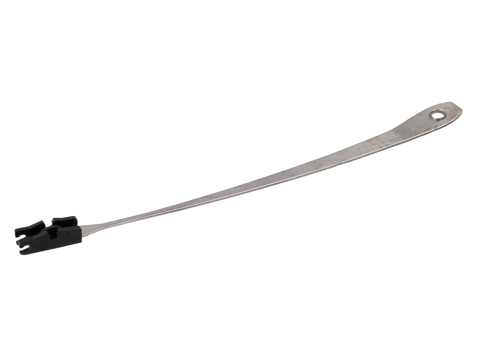 Porsche 971 Panamera Rear wiper arm 9749557070B 974955707B - 974955707B ...