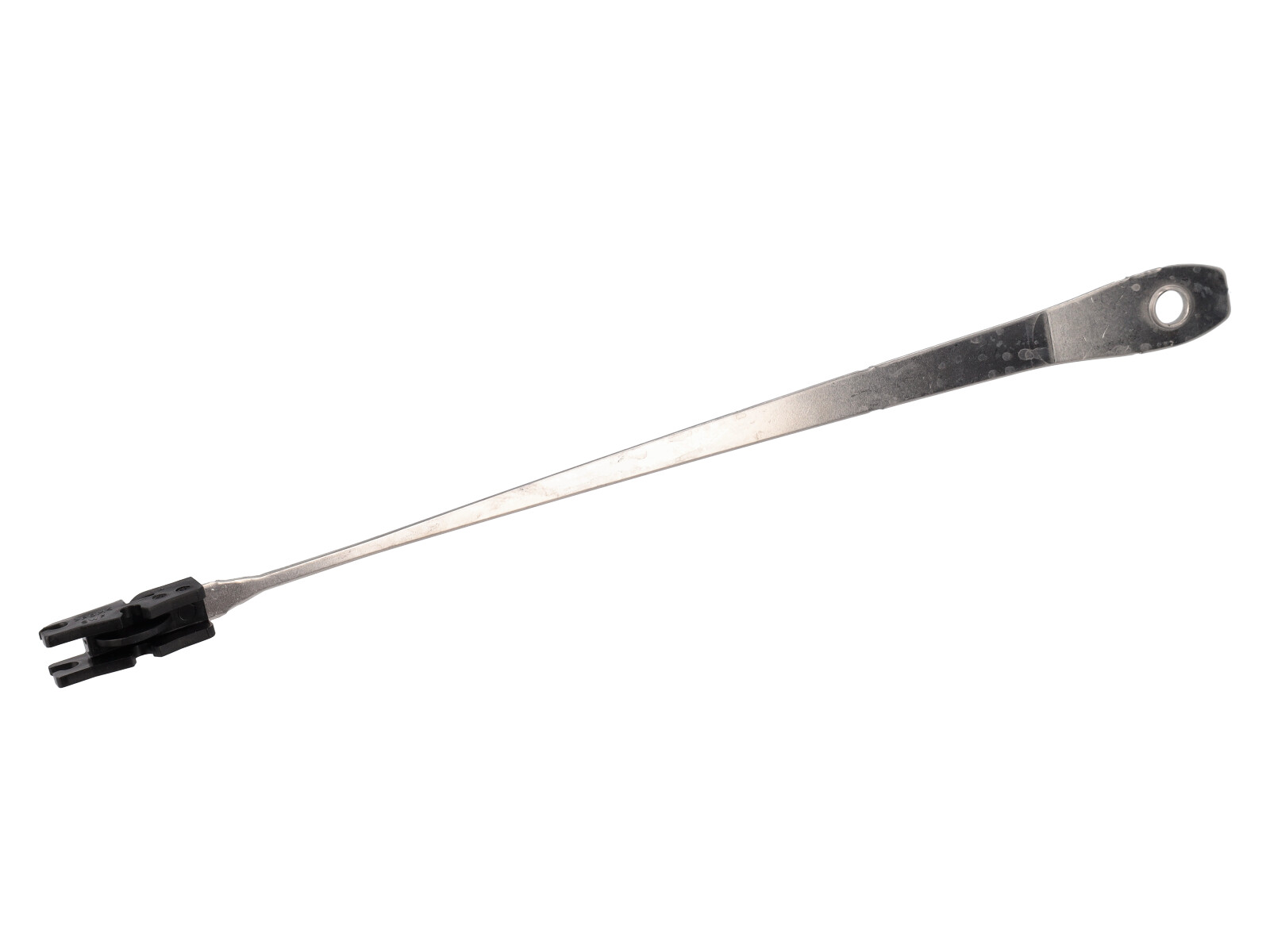 Porsche 971 Panamera Rear wiper arm 9749557070B 974955707B - 974955707B ...