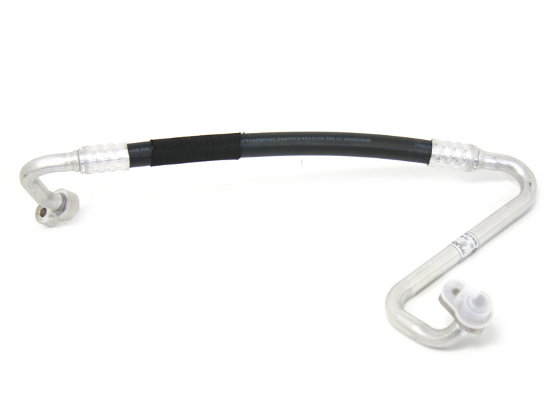 Buy Porsche Cayenne 92A (958) 2010-2017 Air con pipes | Design 911