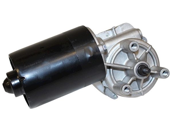 Wiper Motor Front. Porsche 911 - 96462812000/1 | Design 911