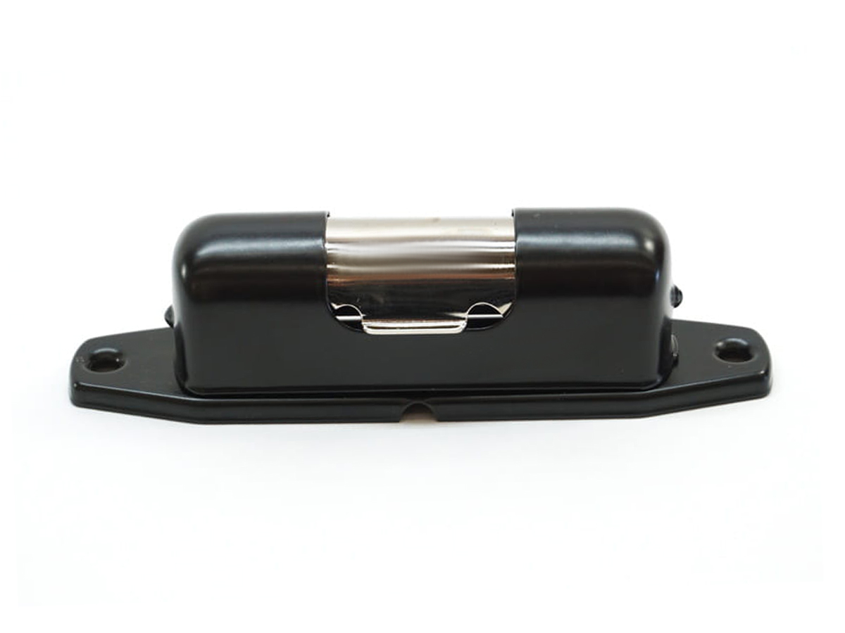 Engine Compartment Lamp / Light. Porsche 911 - 91163131501 | Design 911