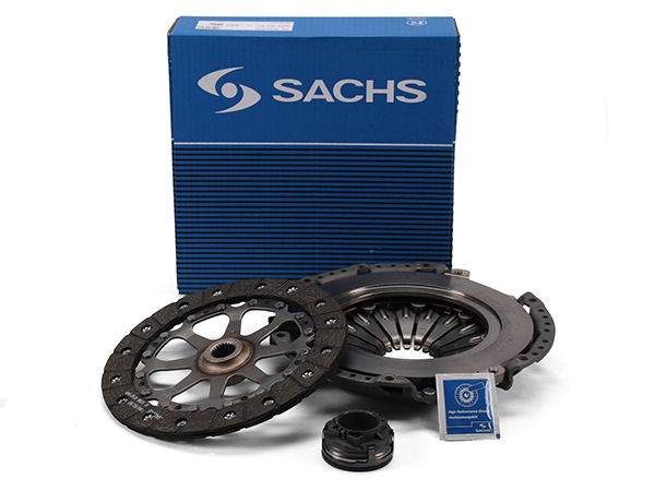 clutch - 98711691337 | Design 911