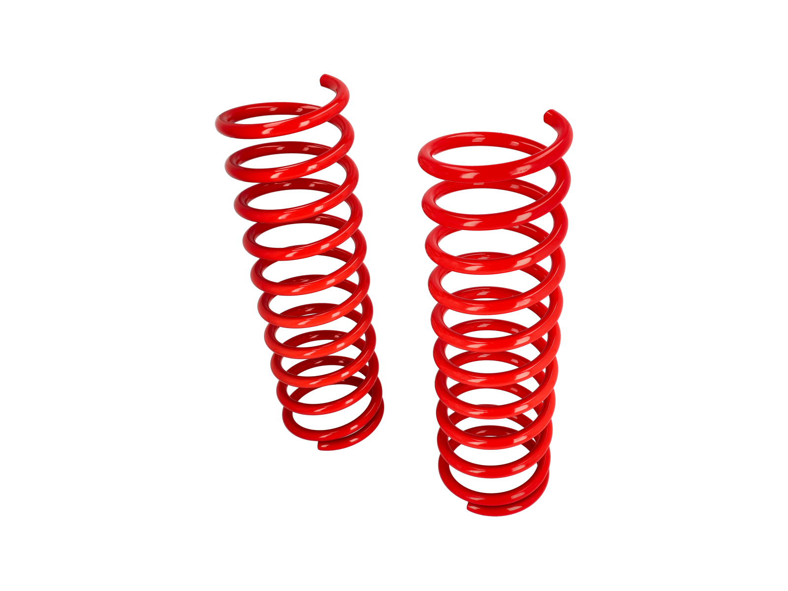 Lowering Springs. Porsche 944 30mm - DesignTek - 3602009441 | Design 911