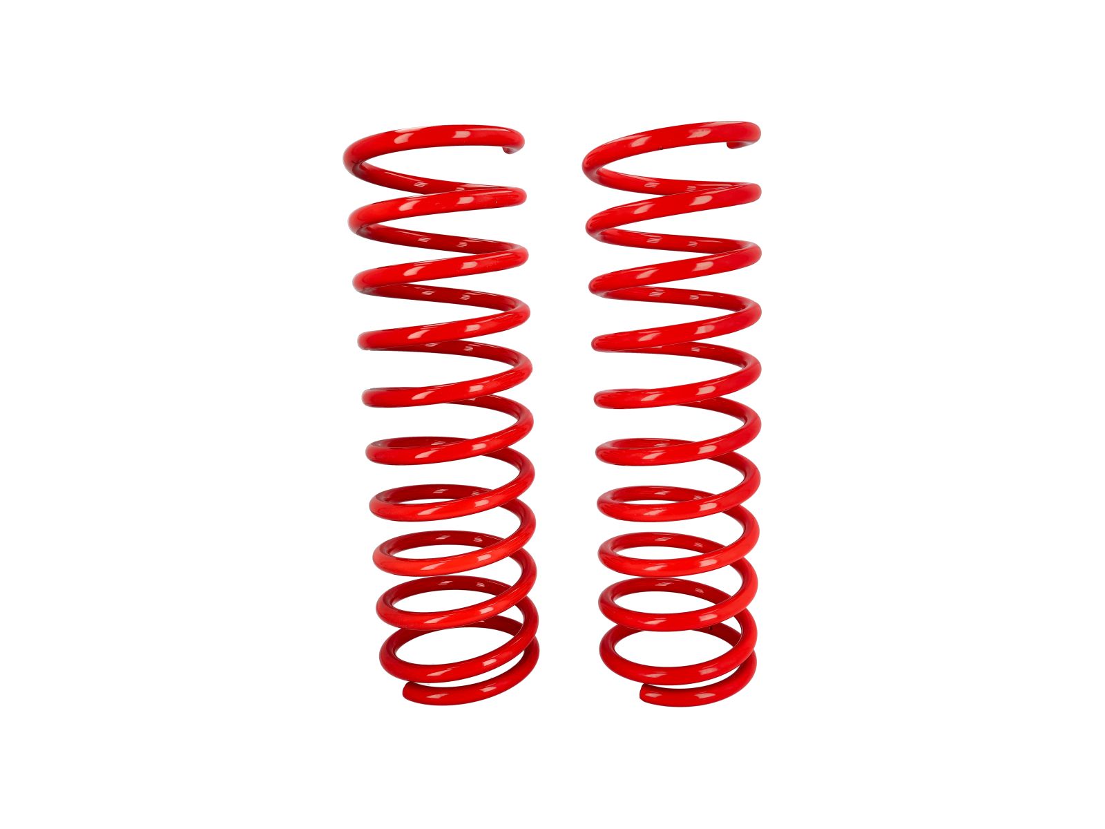 Lowering Springs. Porsche 944 30mm - DesignTek - 3602009441 | Design 911