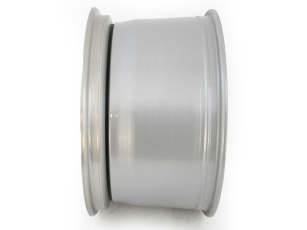 Buy Porsche 993 (911) (1994-1998) Porsche Original Wheels | Design 911