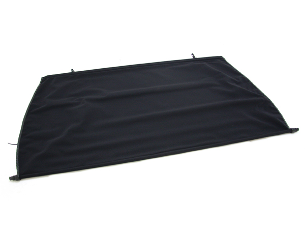 Buy Porsche 944 1982-1991 Boot / Load Space Accessories | Design 911