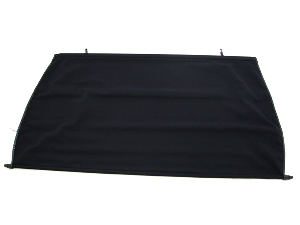 Buy Porsche 944 1982-1991 Boot / Load Space Accessories | Design 911