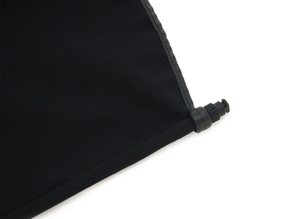 Buy Porsche 924 (1977-1988) Boot / Load Space Accessories | Design 911