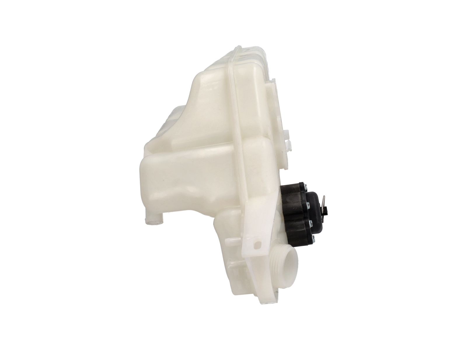 Porsche 99610614756 99610614755 99610614754 Coolant expansion tank ...