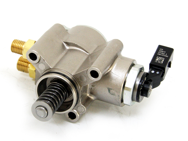 Porsche Cayenne High Pressure Pump 95511031600 - 95511031600/2 | Design 911