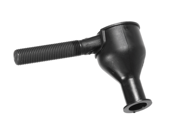 Buy Porsche 911 & 912 (1965-1989) 911 1974-1977 2.7L / 1976-77 3.0 ...