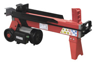 Buy Porsche 356 (1950-1965) Log Splitters | Design 911