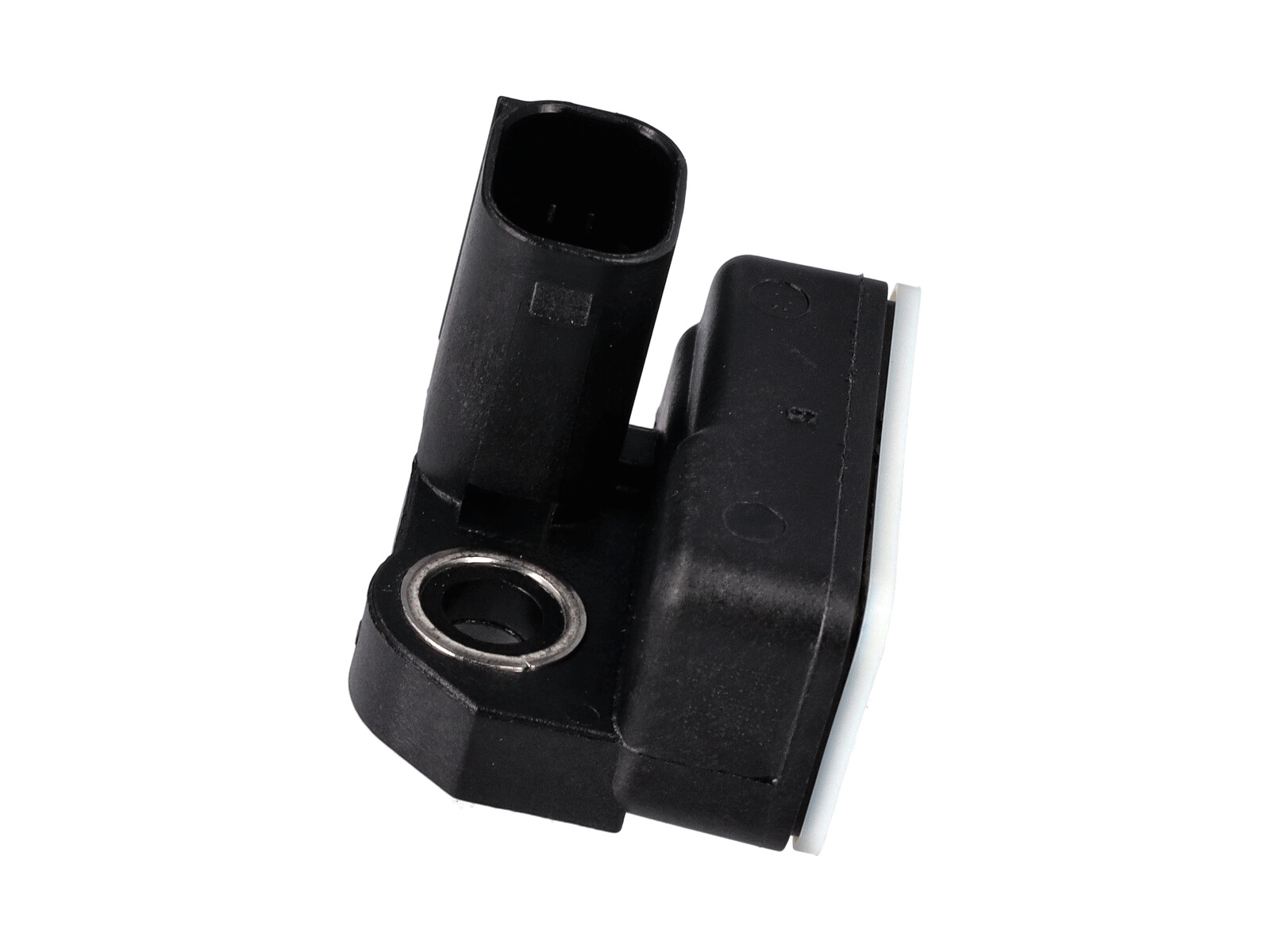 Buy Porsche Cayenne 92A (958) 2010-2017 Air Suspension Levelling ...