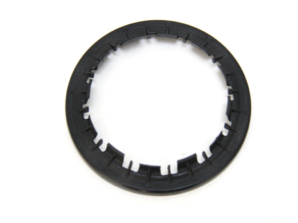 Buy Porsche 944 1982-1991 Wheel hub / carrier | Design 911