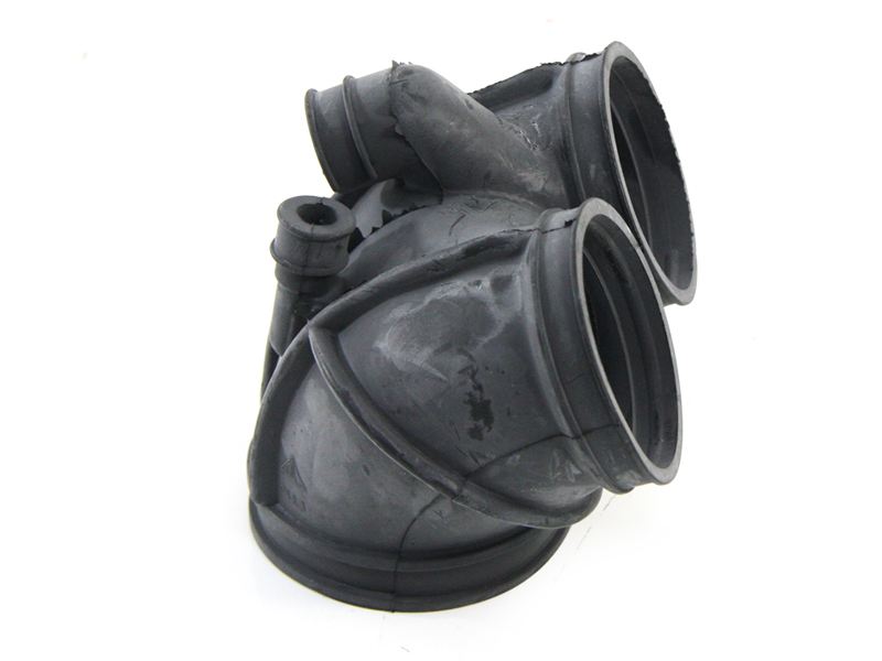 Porsche 993 Air box 99311038504 - 99311038504 | Design 911