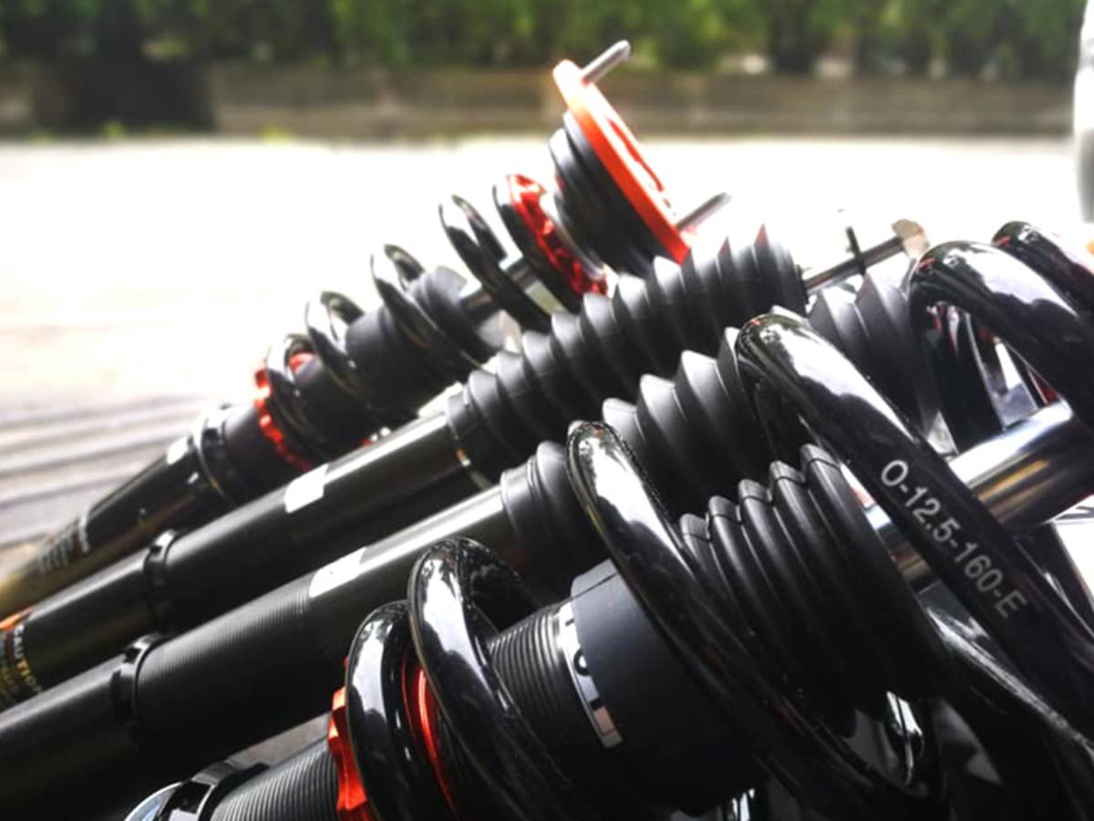 Buy Porsche 992 (911) MK1 2019-2024 992.1 GT3 4.0L / 992 S/T 4.0L 2021 ...