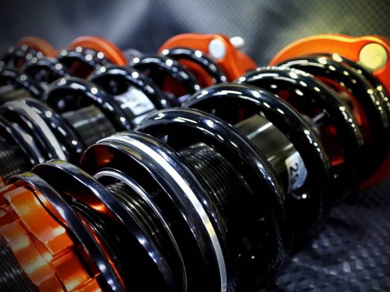 Buy Porsche 992 (911) MK1 2019-2024 992.1 GT3 4.0L / 992 S/T 4.0L 2021 ...