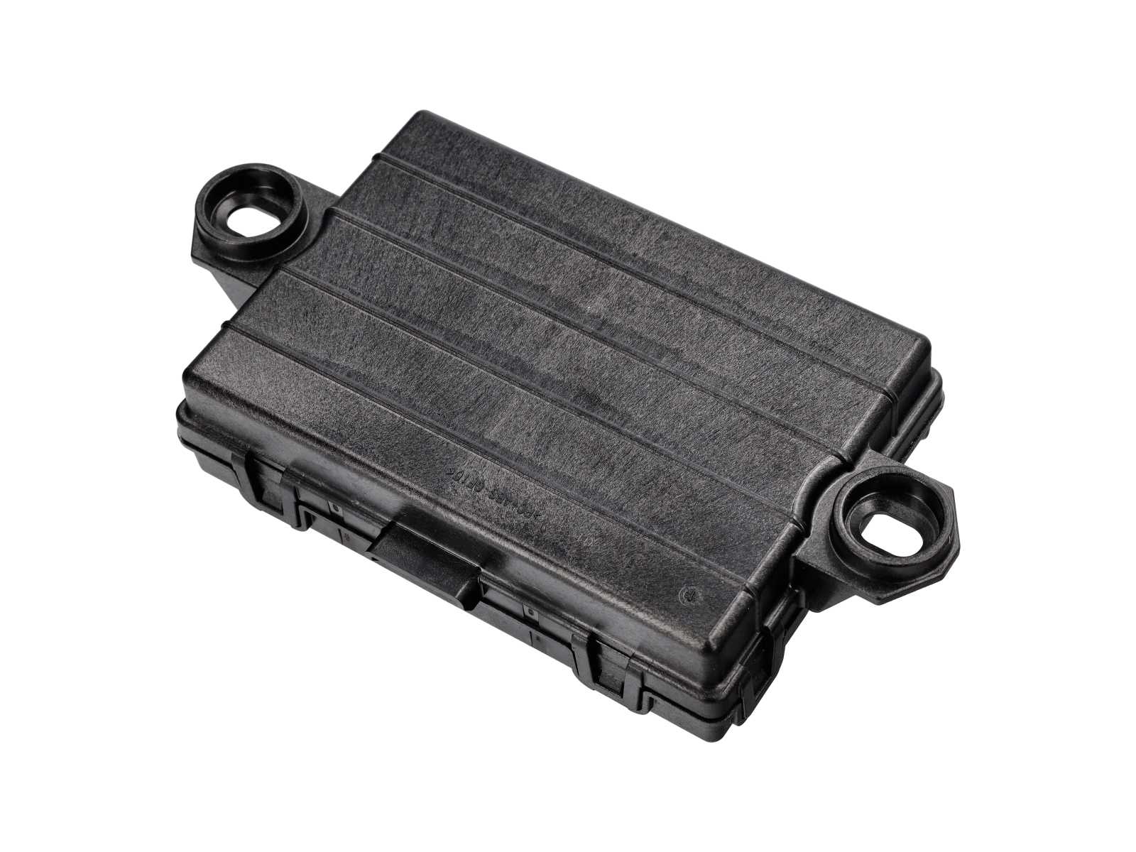 Porsche Electronic Control Units | Genuine & OEM ECU Replacements ...