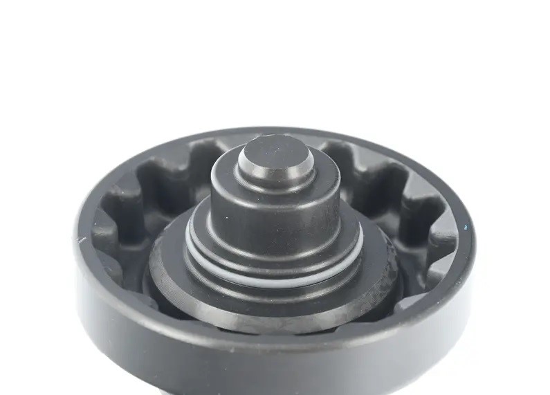 Porsche 991 Socket for Centre Lock Wheel 99136106900 9P1012218 ...