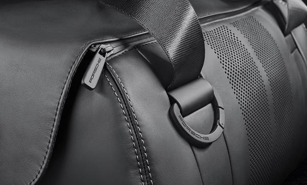 Buy Porsche 944 1982-1991 Leisure Bags | Design 911