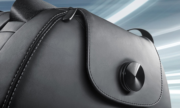 Buy Porsche 944 1982-1991 Leisure Bags | Design 911