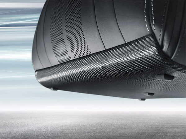 Buy Porsche 944 1982-1991 Leisure Bags | Design 911