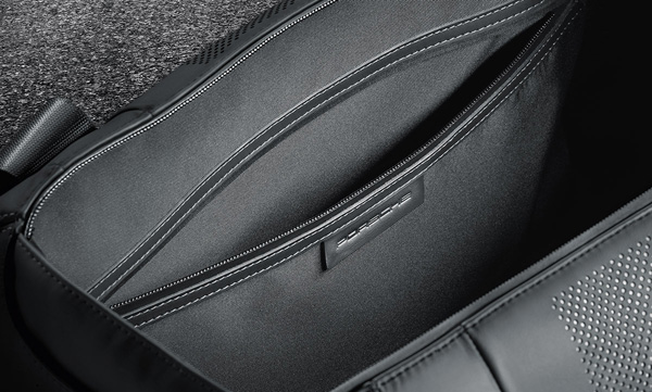 Buy Porsche 911 & 912 (1965-1989) Leisure Bags | Design 911