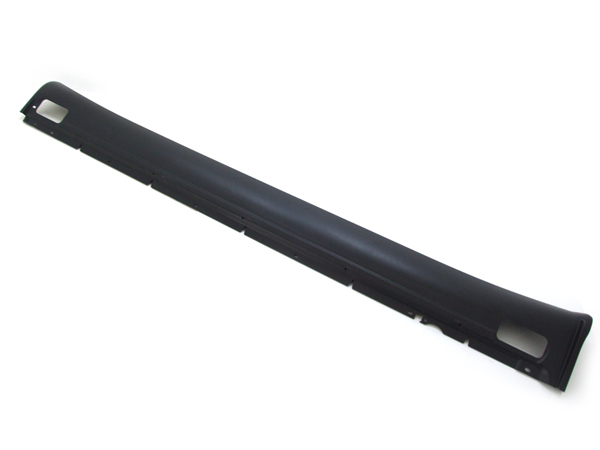 Buy Porsche Cayenne 92A (958) 2010-2017 Side Sill Panels | Design 911