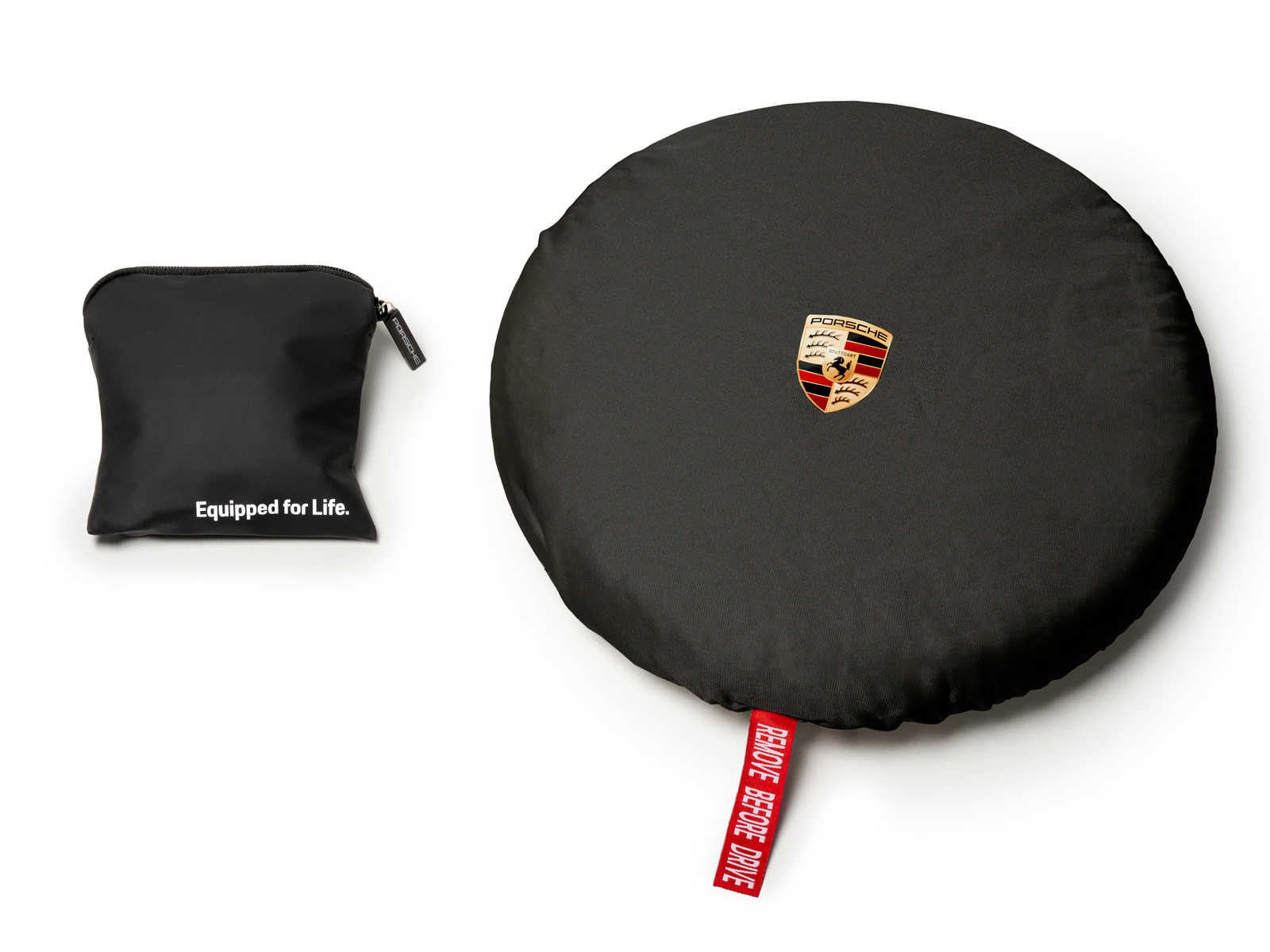 Porsche-Lenkräder (ohne Airbags) | Klassik- und Motorsport-Upgrades ...