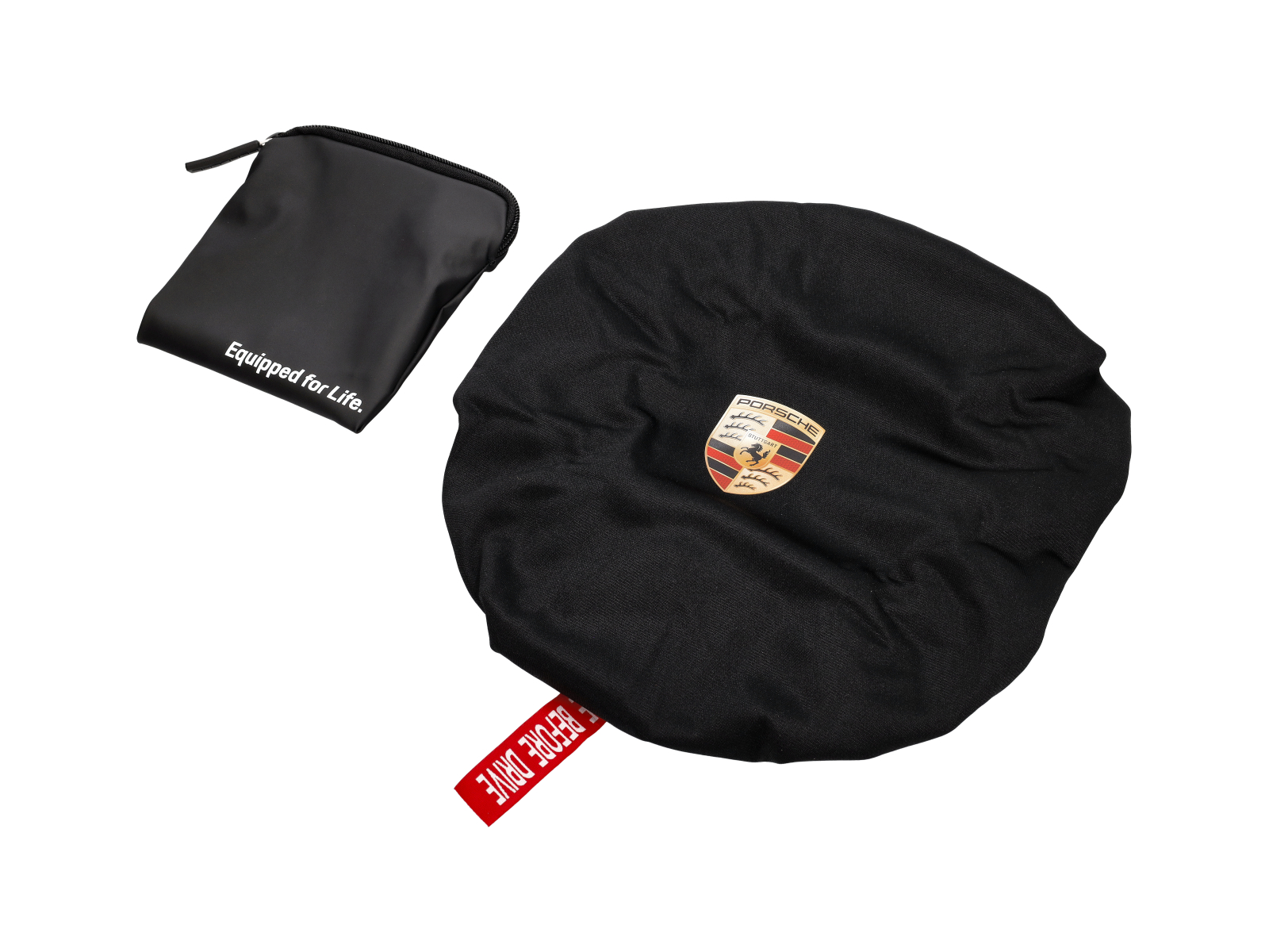 Porsche-Lenkräder (ohne Airbags) | Klassik- und Motorsport-Upgrades ...