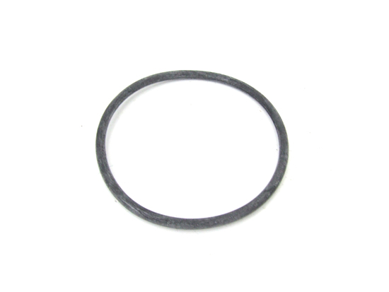 Porsche 718 Boxster Cayman Oil Filter Seal Ring 99970768540 ...