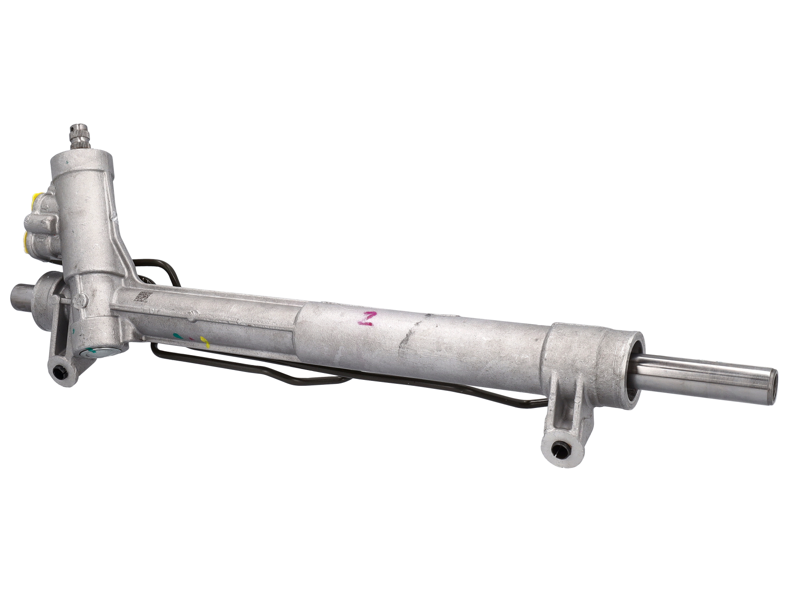 Buy Porsche 996 (911) (1997-2005) Steering Racks | Design 911