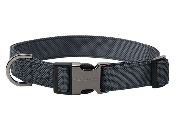 Dog collar – Porsche Pets WAP0306000K - WAP0306000K003 | Design 911