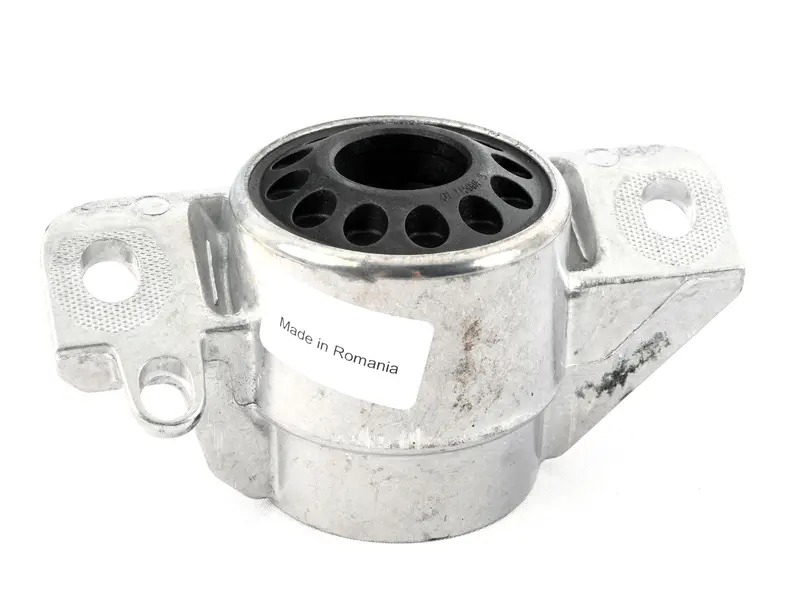 Porsche 95B Macan Shock absorber top mounting 8K0513353E - 8K0513353E ...