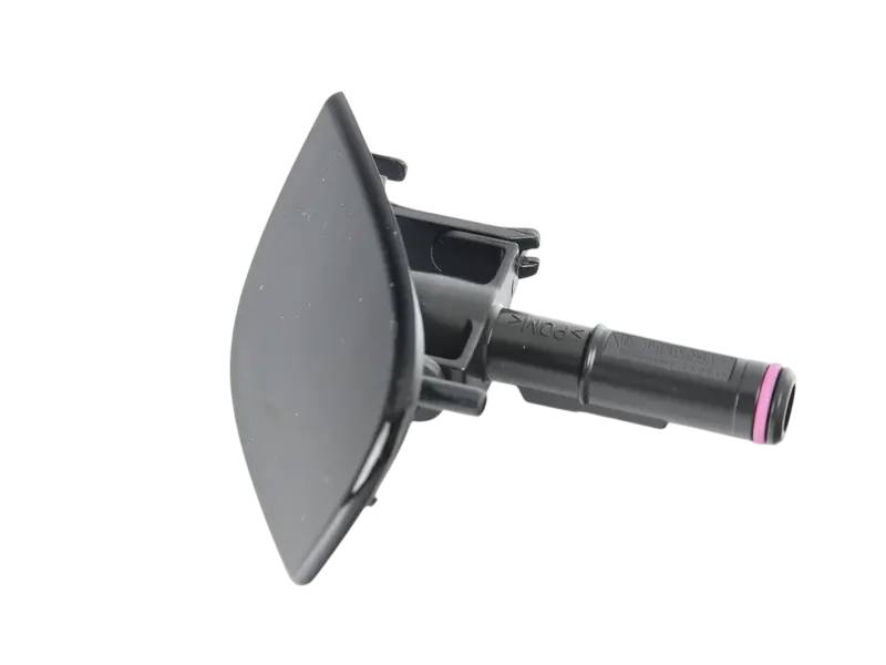 Nozzle holder headlamp washer jet. Porsche 95B.1 Macan 95B955099A ...
