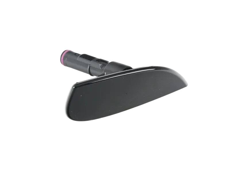 Nozzle holder headlamp washer jet. Porsche 95B.1 Macan 95B955099A ...