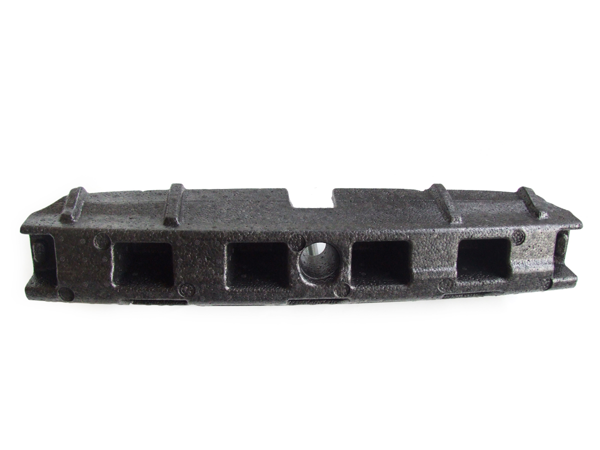 Foam part - 95850555011 | Design 911