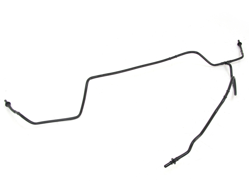 water hose - 99110672300 | Design 911