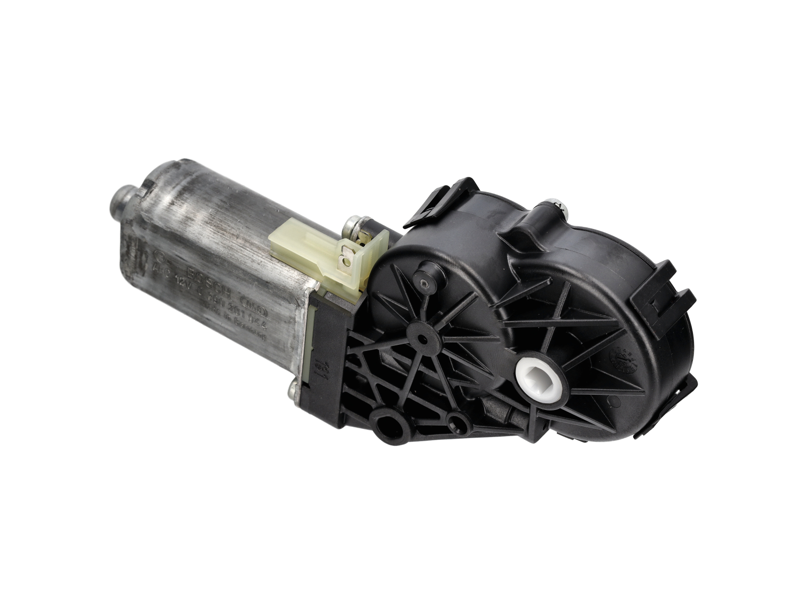 Targa-Dachplatten und Dichtungen | Porsche Targa-Teile | Design911 ...