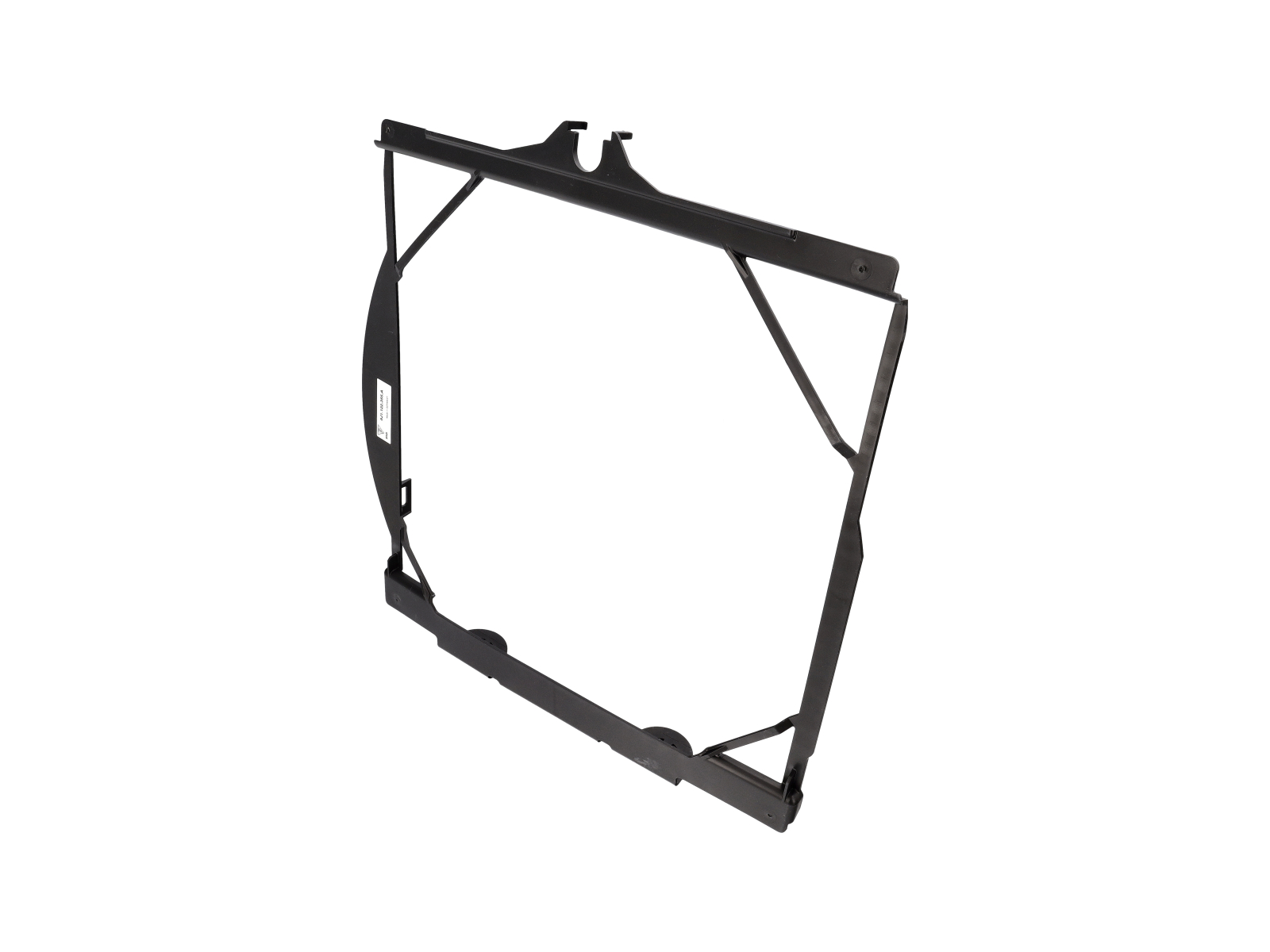 Porsche Water Coolant Radiators | High-Performance Cooling Parts ...