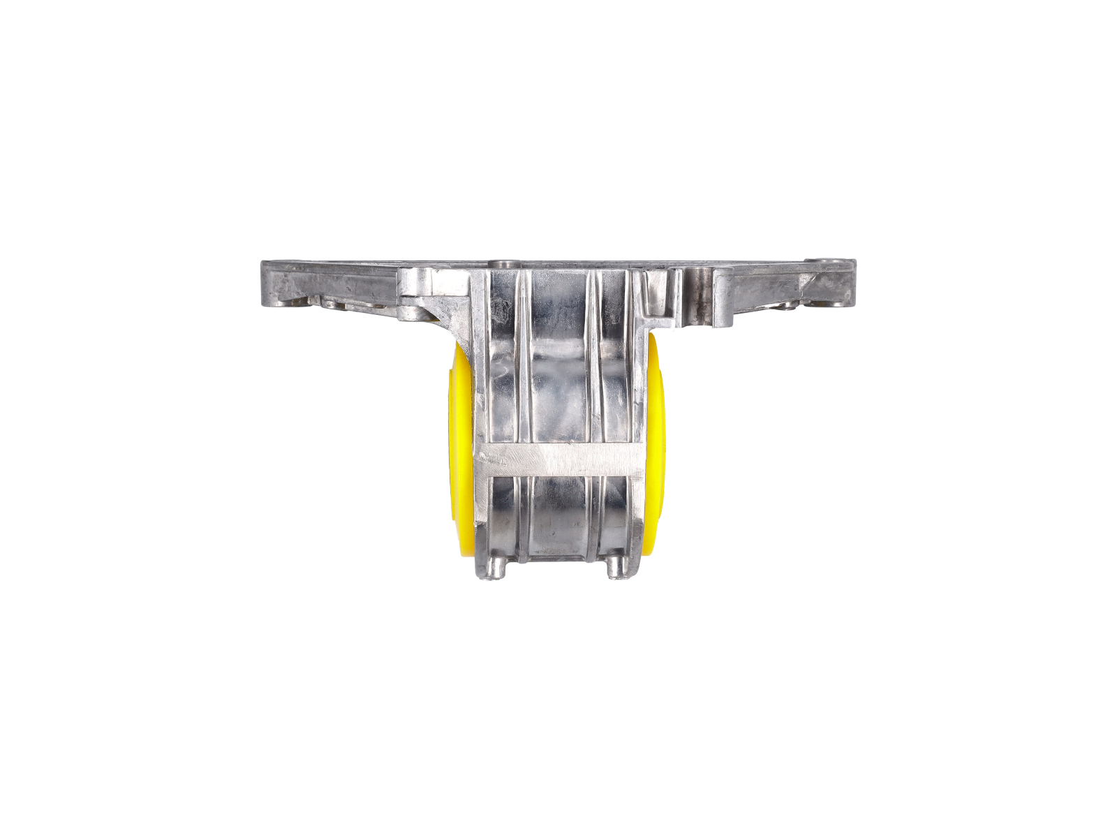 Buy Porsche Cayman 987C/981C (2005-2016) Cayman S 3.4L 987C 2005-08 ...