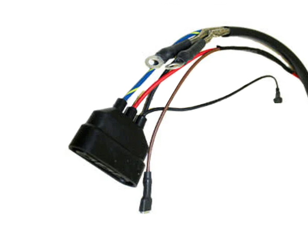 Porsche Parts, Spares And Porsche Accessories: Retail And Trade ...