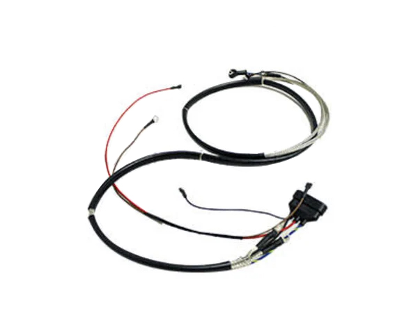 Porsche Parts, Spares And Porsche Accessories: Retail And Trade ...