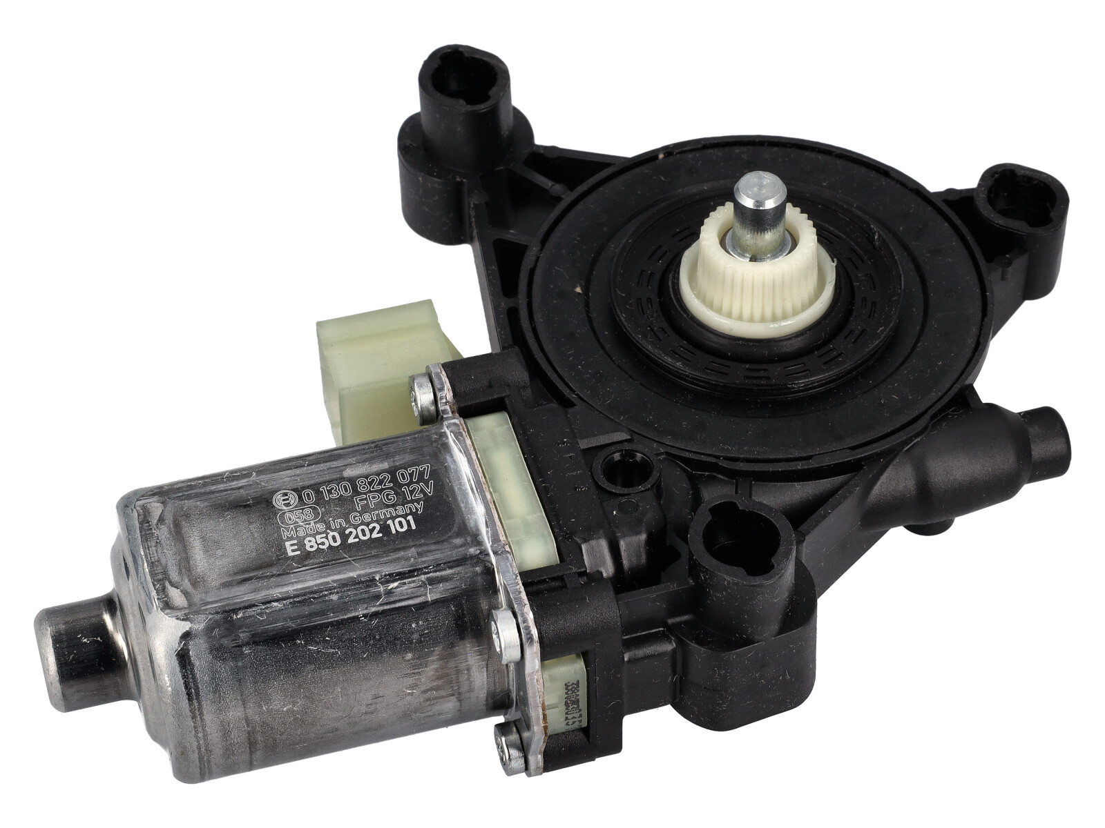 Buy Porsche Macan (95B) MK2 2019-2021 Window Motors | Design 911