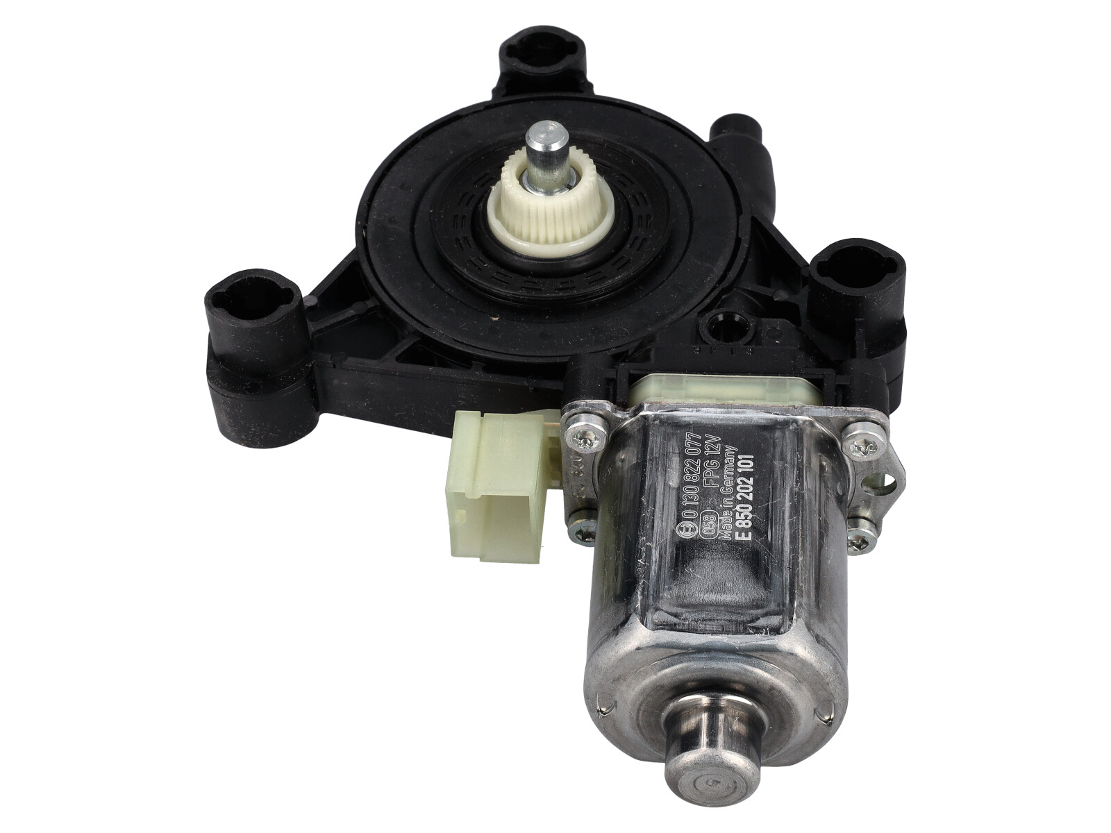 Buy Porsche Macan (95B) MK2 2019-2021 Window Motors | Design 911