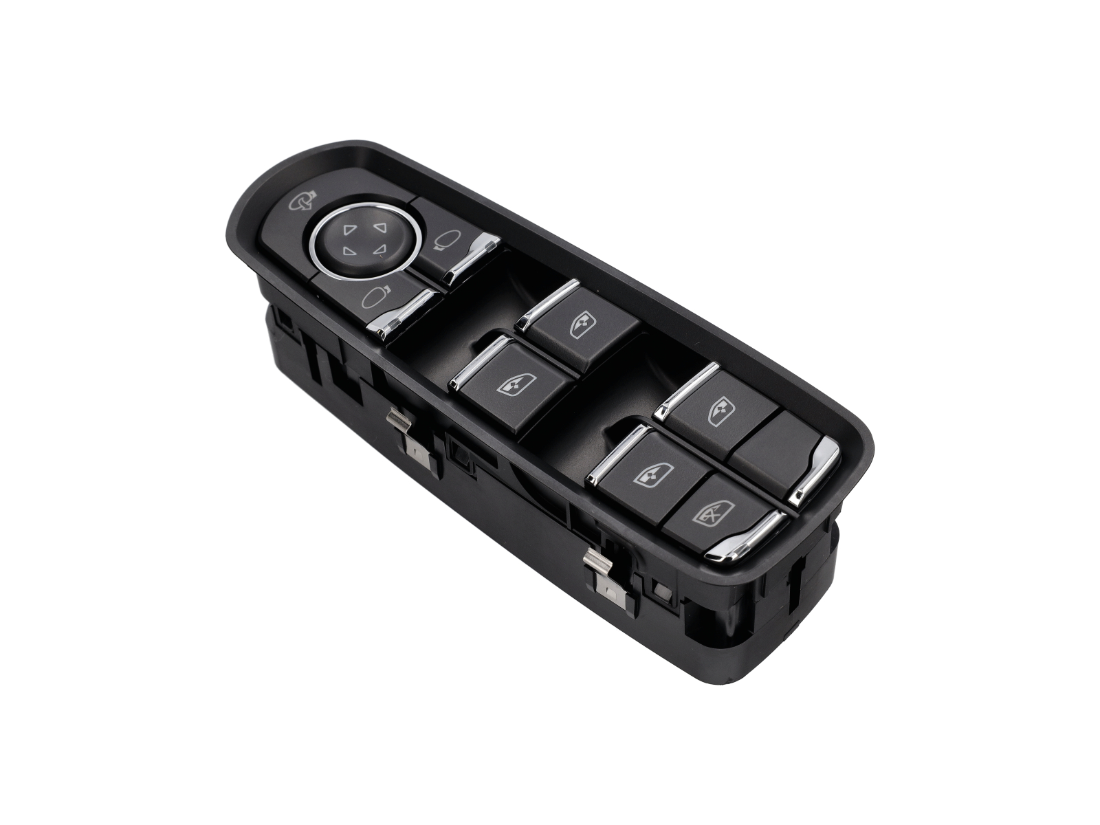 Buy Porsche Cayenne 92A (958) 2010-2017 Cayenne V6 3.0L Diesel 245HP ...